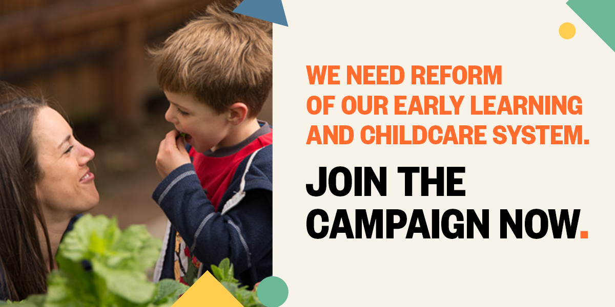 Home - Thrive By FiveThrive By Five